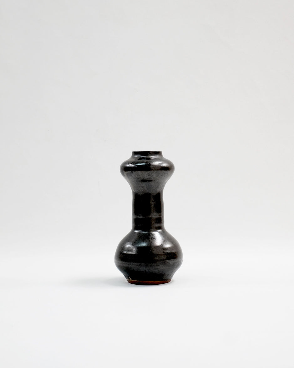 Object by KR – soekiliving